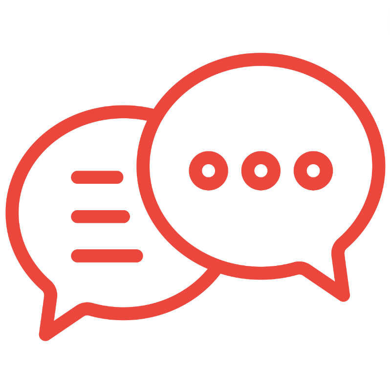 Homepage [governorsinitiative.org]