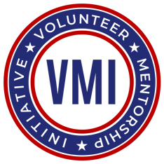 Homepage [governorsinitiative.org]